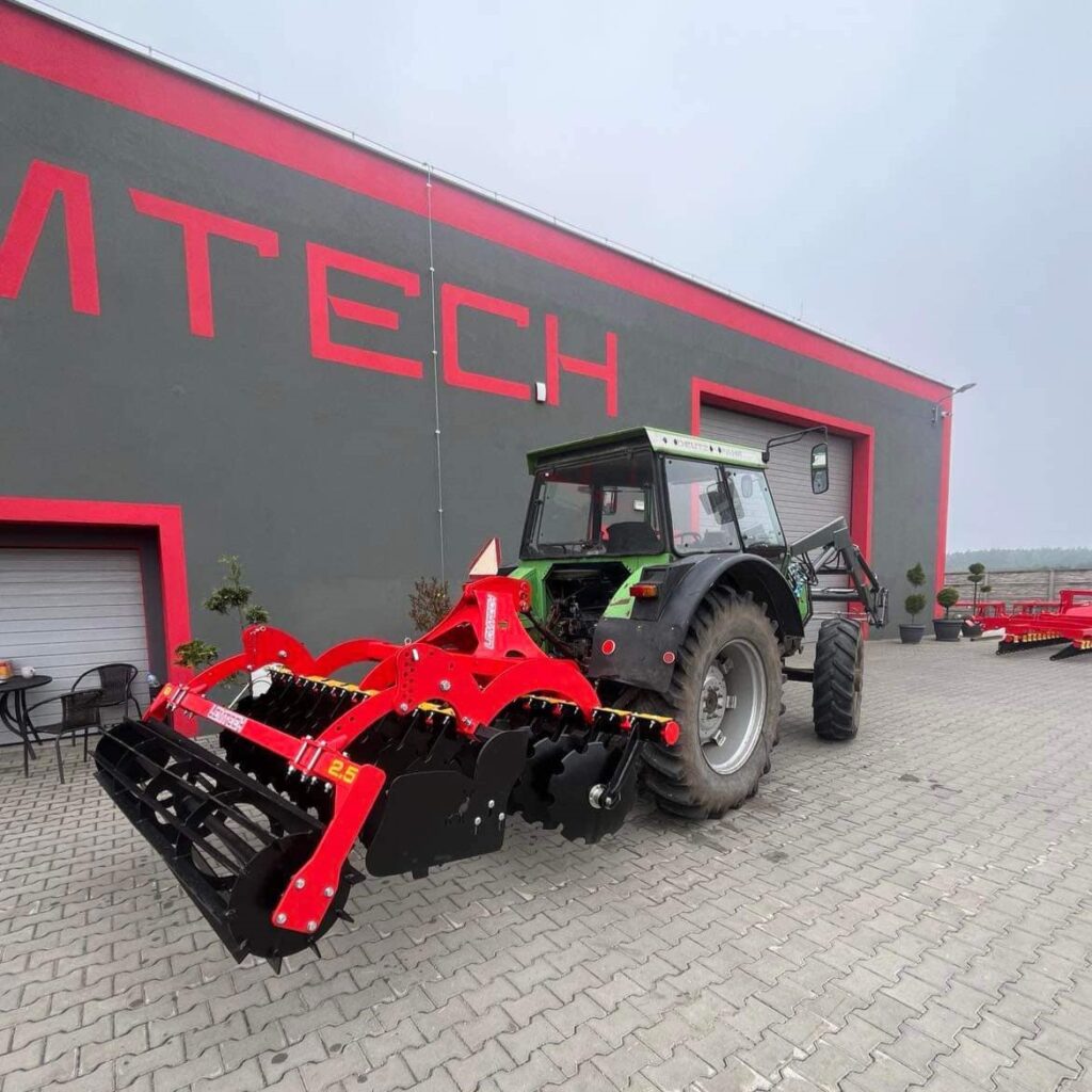 Strona Główna - LemTech